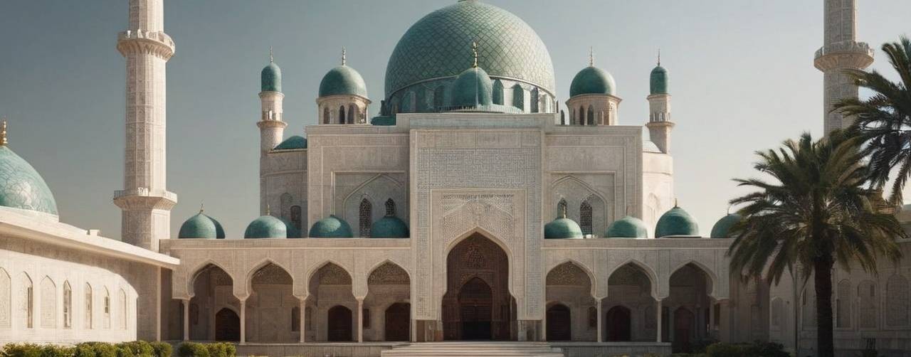 Из мрака к свету