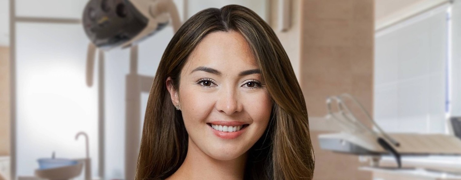 Стоматология Доктор Когина