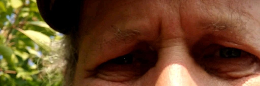 BeatlepresleА.Тыганов