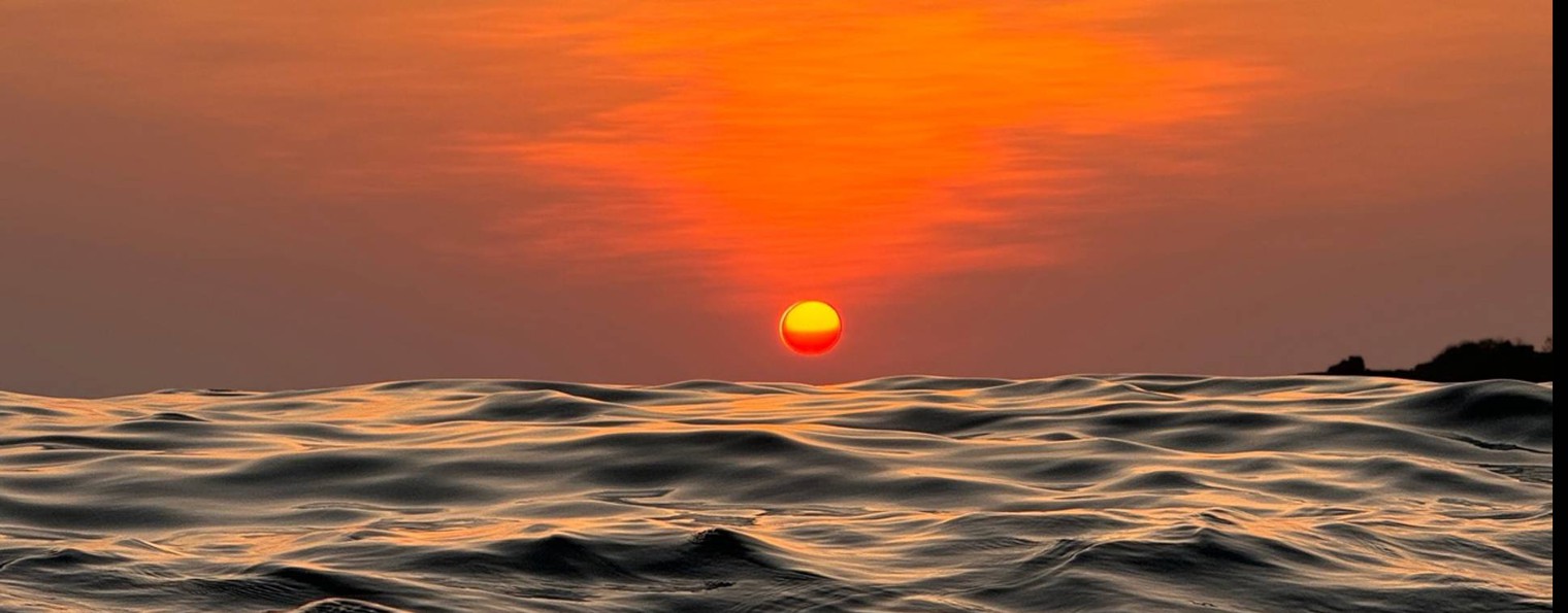 Марина. Путешествия моими глазами