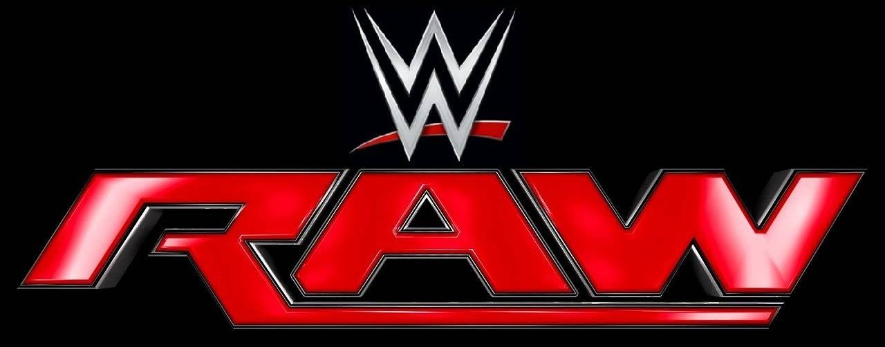 WWE (World Wrestling Entertainment)