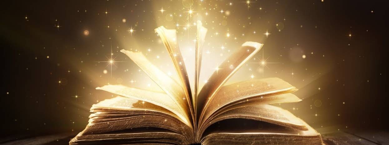 Ирина Вознякова