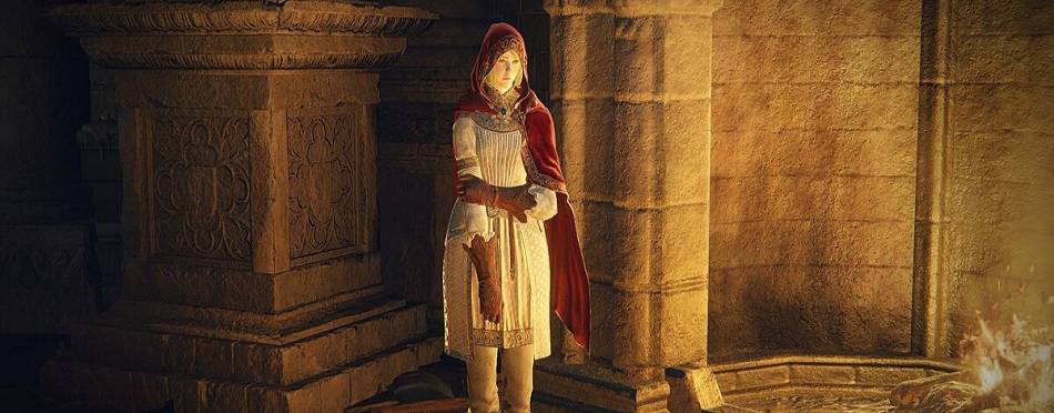 Посиделки у монитора