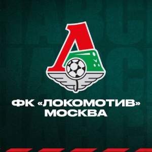 fclokomotiv | ФК Локомотив