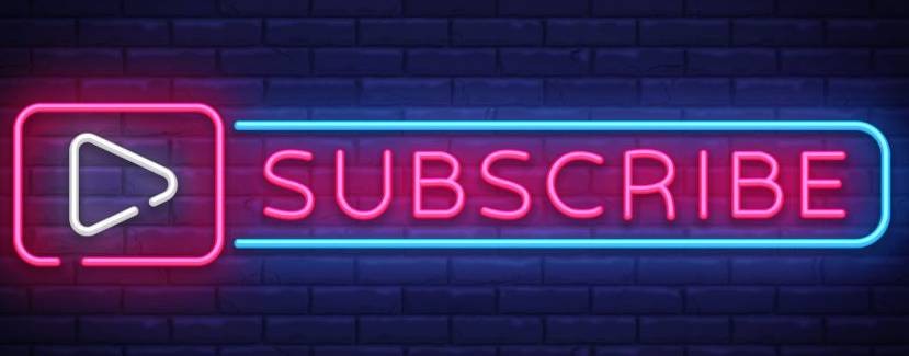 БыстроНовости