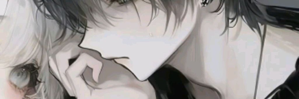 𓆩атанасия𓆪