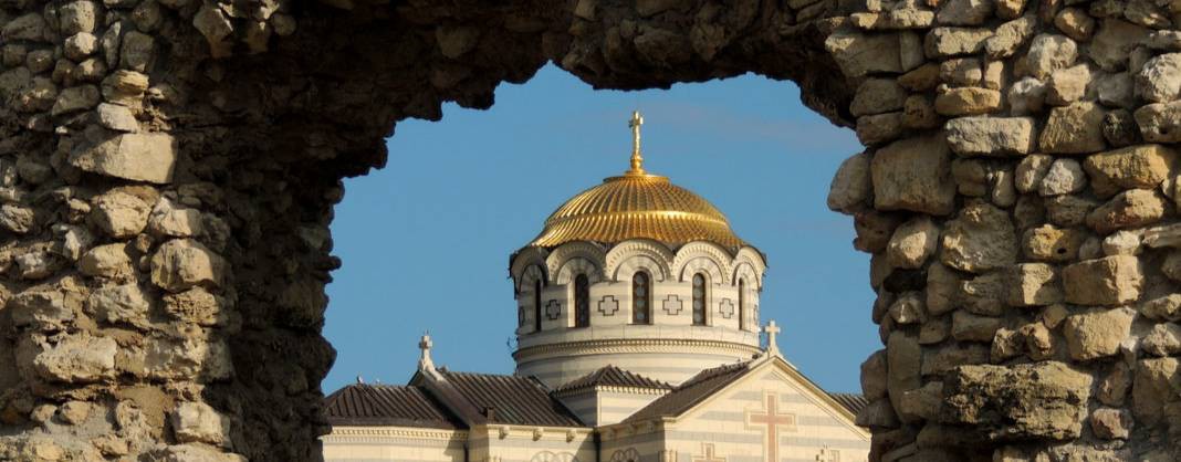 Андрей Мороз