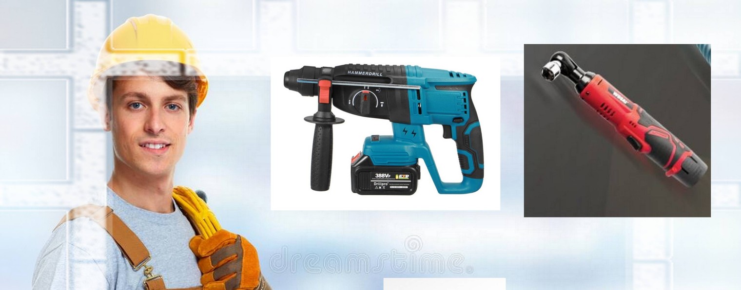 Григорьев Андрей Для вас