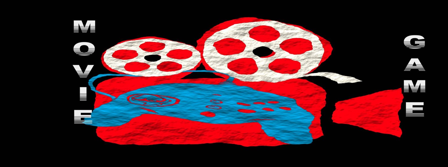 Movie Game From Russia with Love