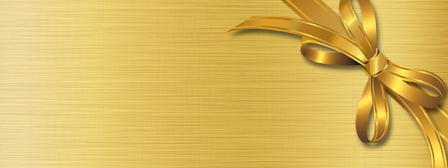 Золотой Телец