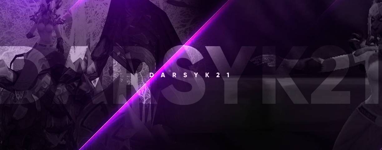 Darsyk21