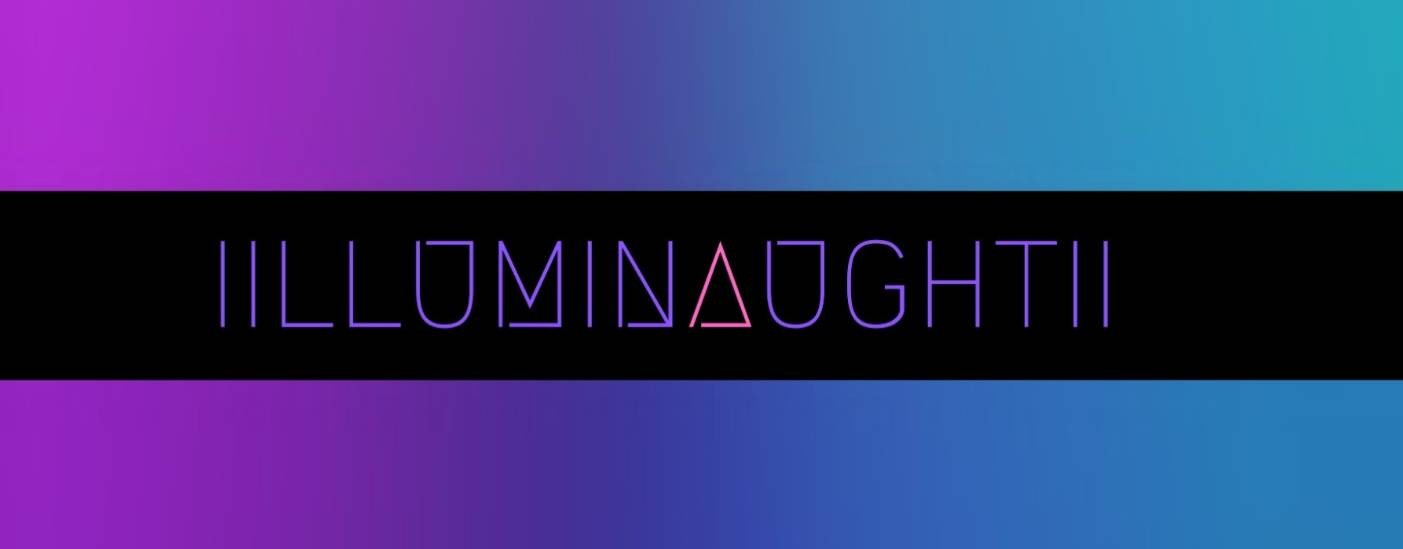 iilluminaughtii