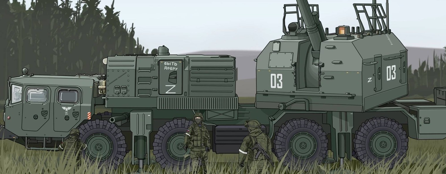 𝙅𝙖𝙗𝙖_𝙏𝙖𝙘𝙩𝙞𝙘𝙖𝙡