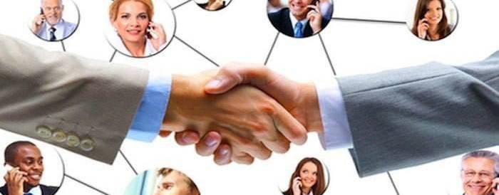 Ты можешь лучше!