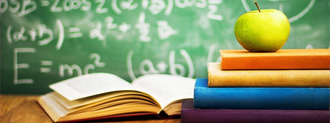 Математика для Чайников! Вышка, ЕГЭ, ОГЭ