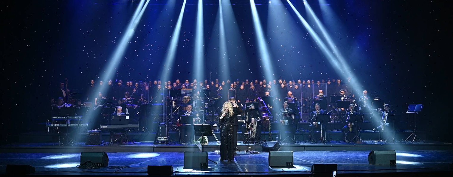 Пономарев Сергей