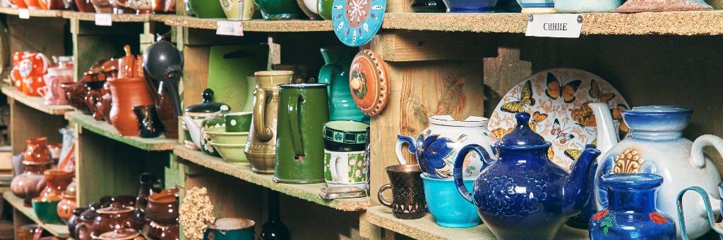 Художка|Уроки рисования в ДХШ|