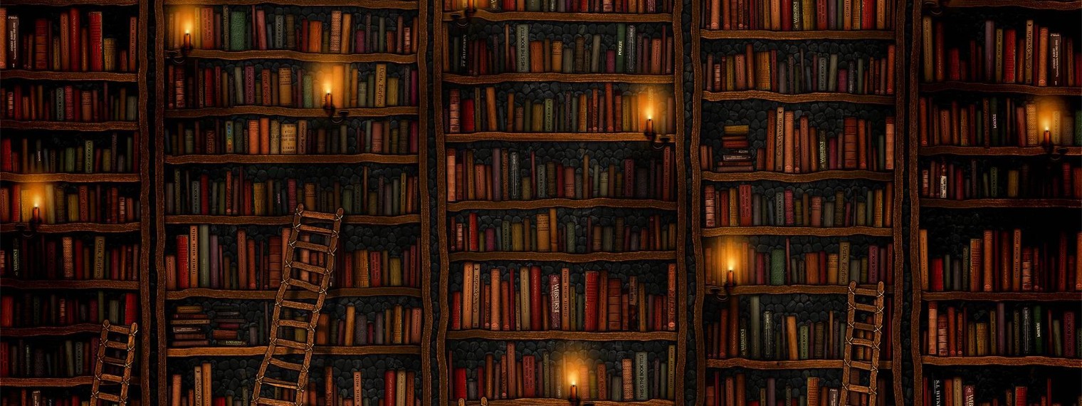 Так говорили великие - Цитаты, Афоризмы, Мудрые