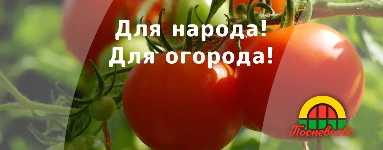 Поспеваево