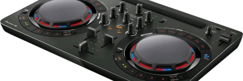 ELTRONIC_OFFICIAL_GROUP