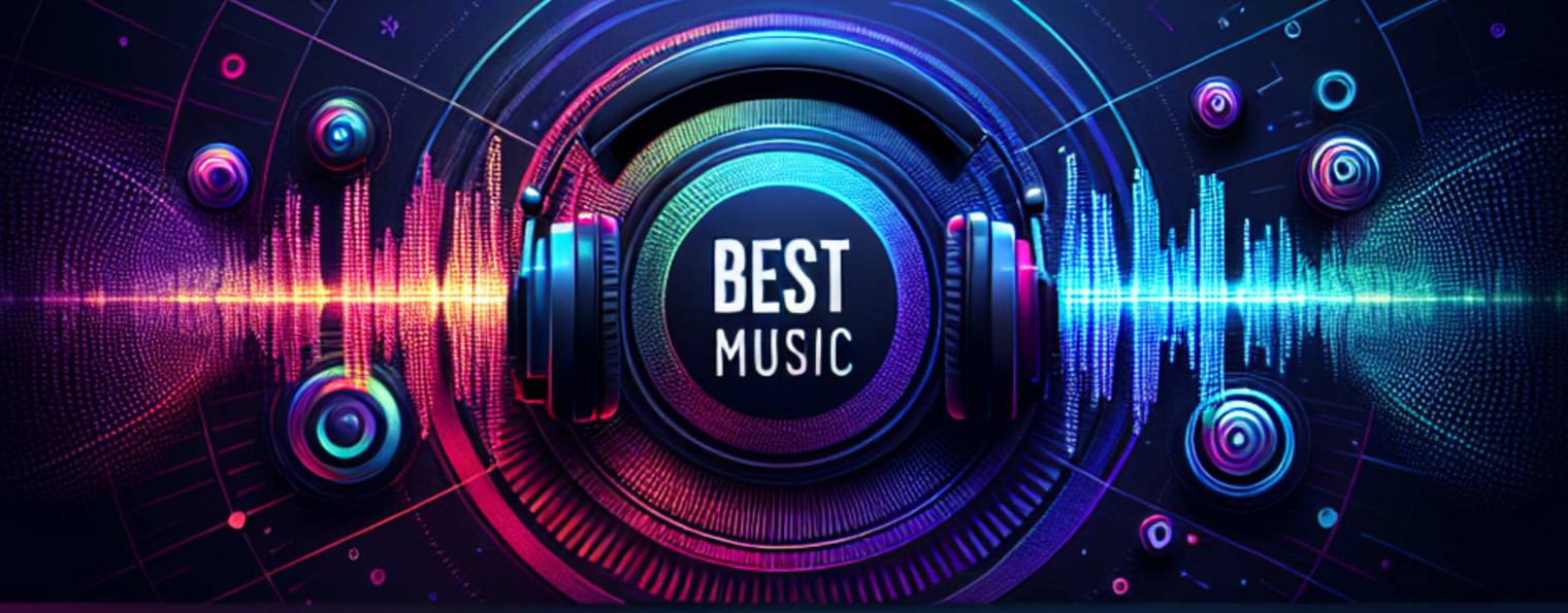 BestMusic