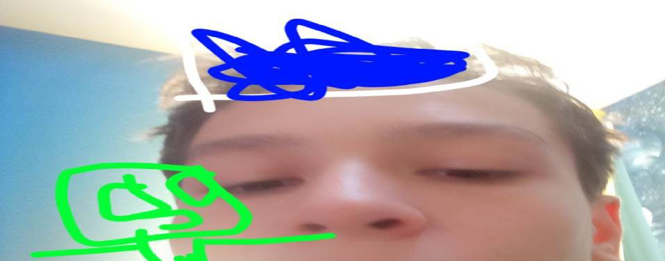 игромакс 2.0