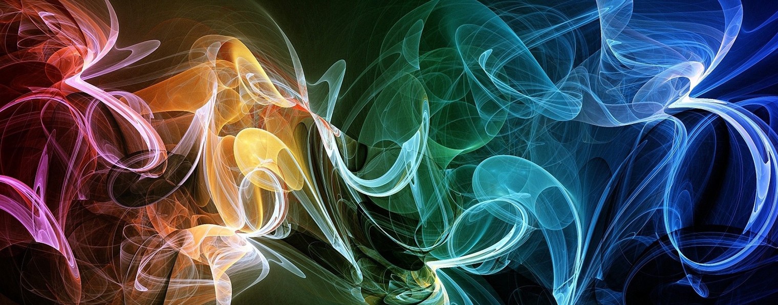 Кристина Крохина