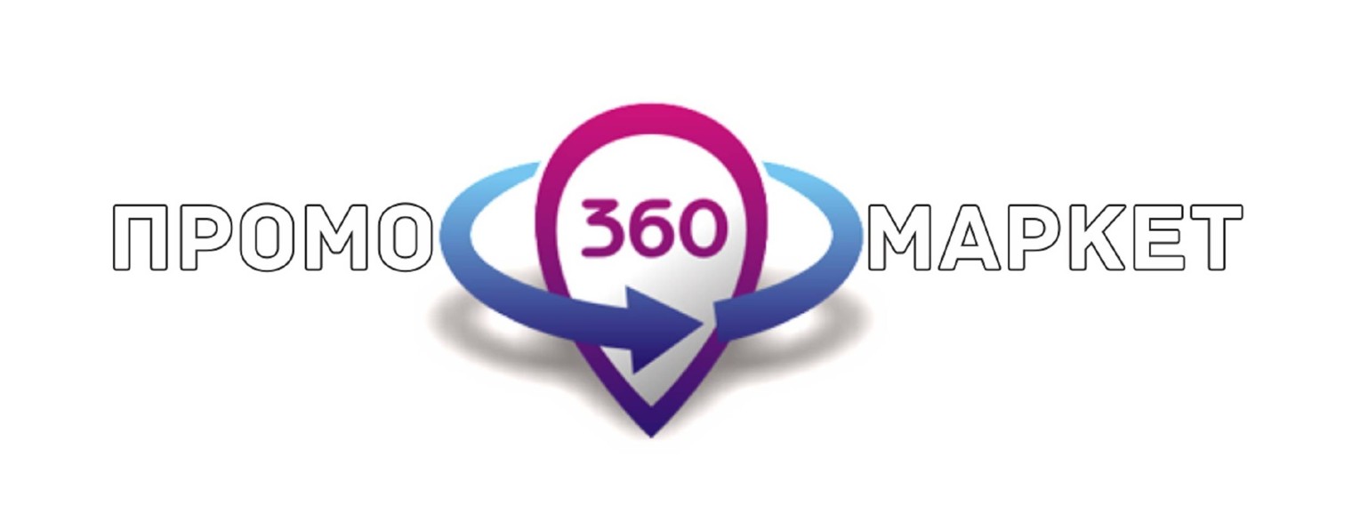 Promomarket360