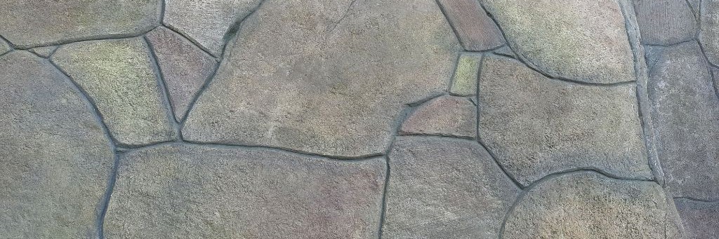 Дачная золушка