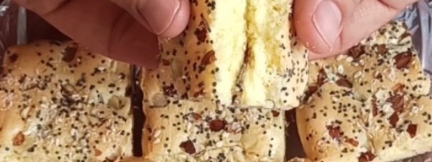в моде ЗОЖ