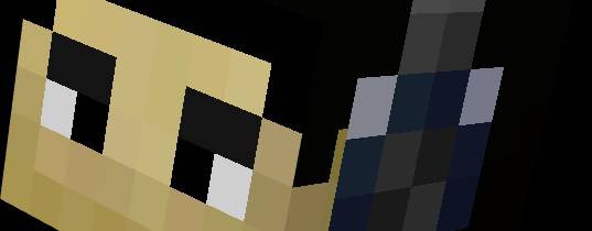 Генерал Порох