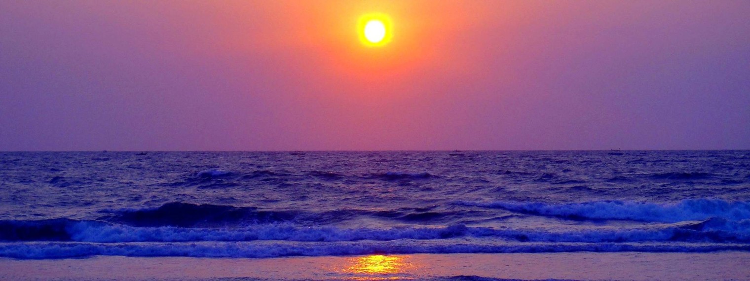 МУЗЫКА ДЛЯ РЕЛАКСАЦИИ, МЕДИТАЦИИ, СНА