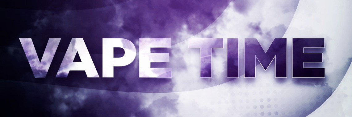 VapeTime