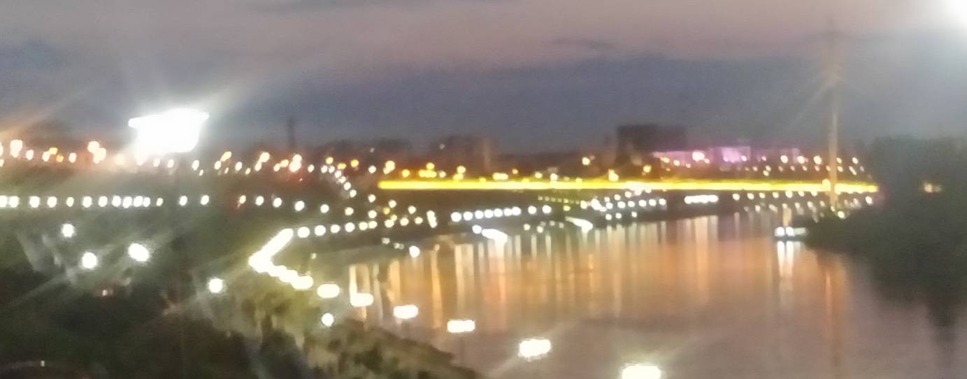 Модели из бумаги