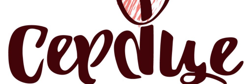 БФ Сердце Наташи