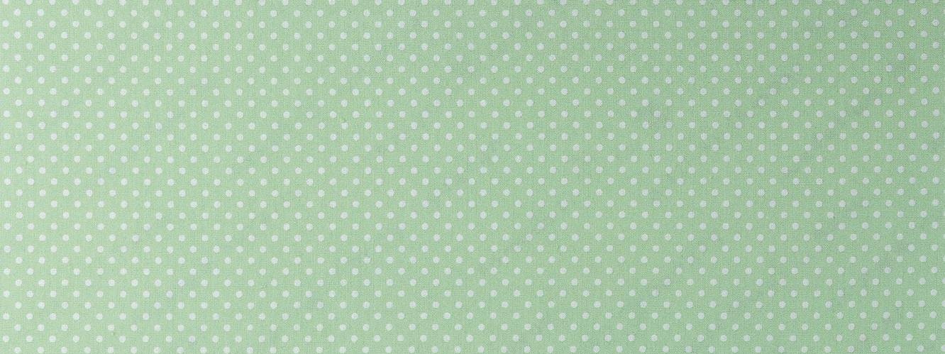 ДОМ РЕЦЕПТОВ