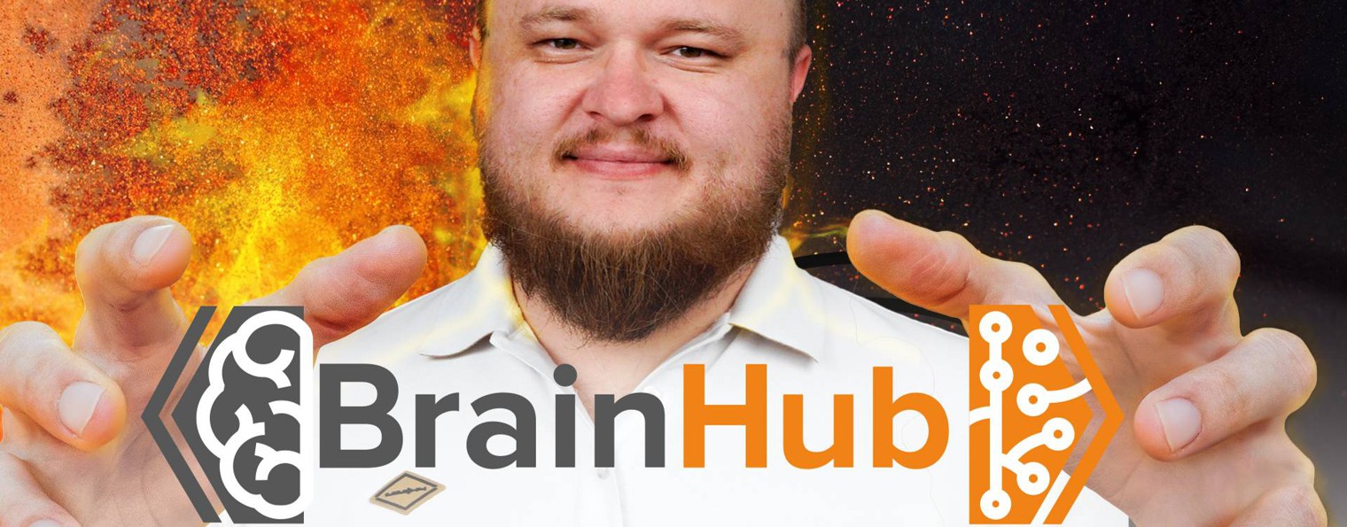 Перехват клиентов конкурентов BrainHub.Me