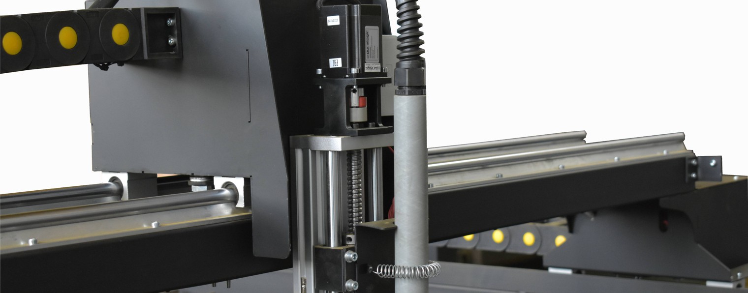 Ярославский завод силовой электроники