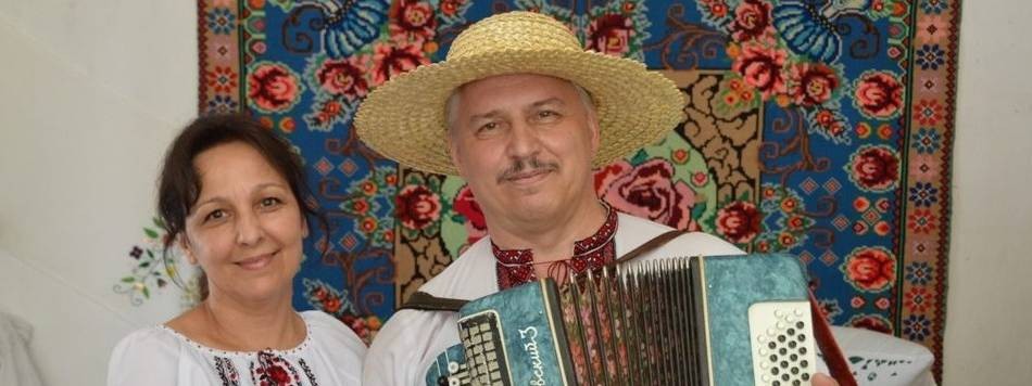 Александр Притупов