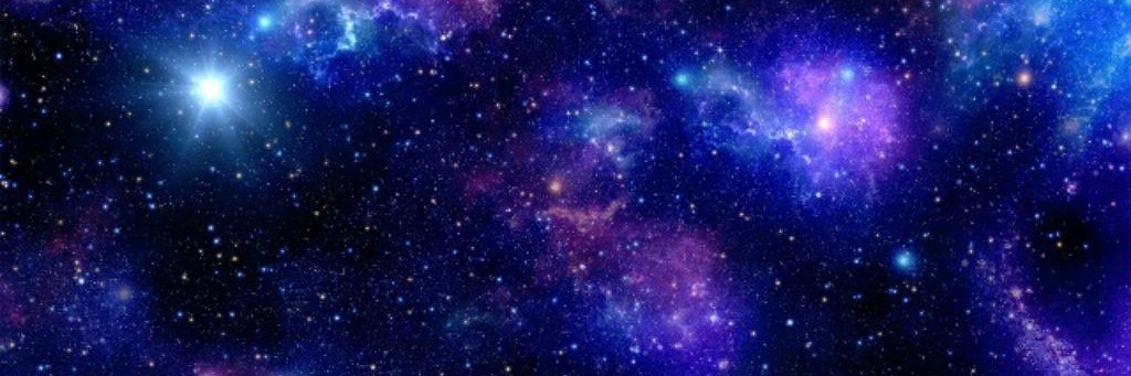Таролог Юлия Валяева 🔮Гадание Таро Расклады