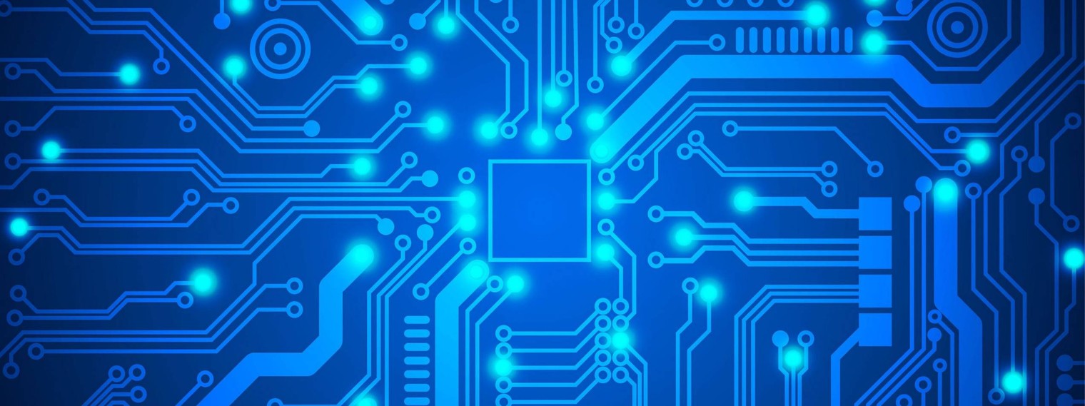 Полезные самоделки