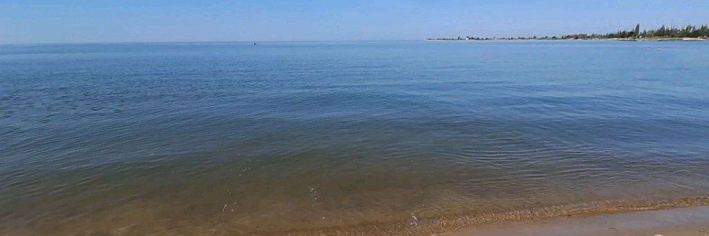 Семья из Мариуполя