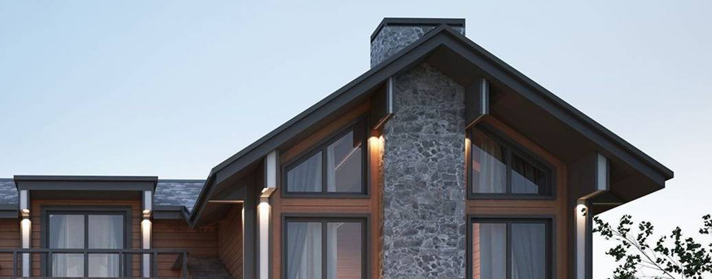 Александр WorldHousePro