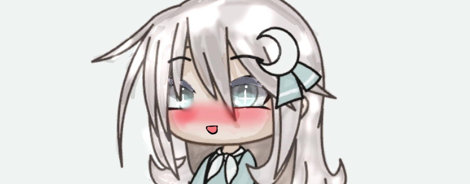 Капибара Вера