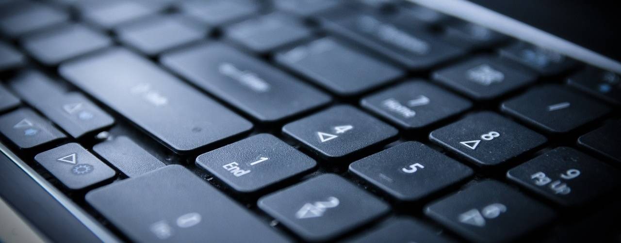 Все о видеоиграх