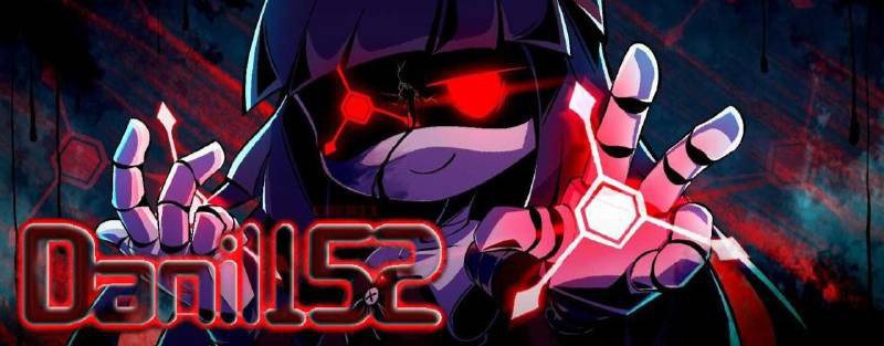 Danil152