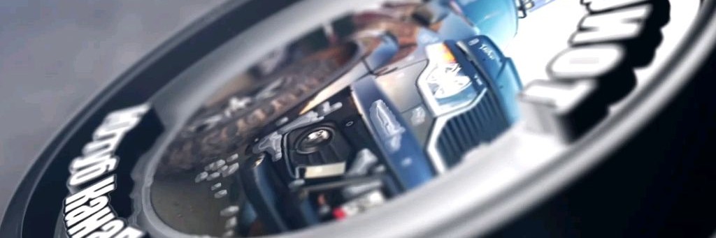 Саня Патриот