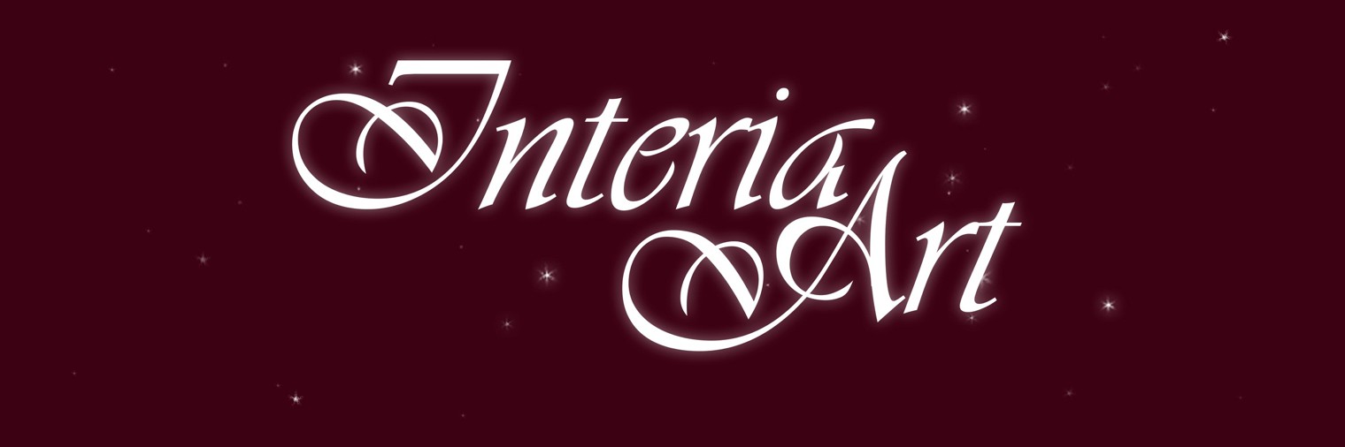 INTERIA