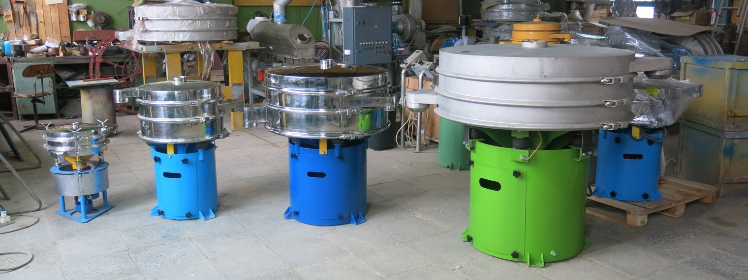 КОНСИТ Холдинг