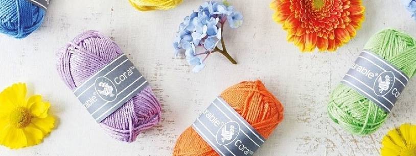 Увлекательное Вязание